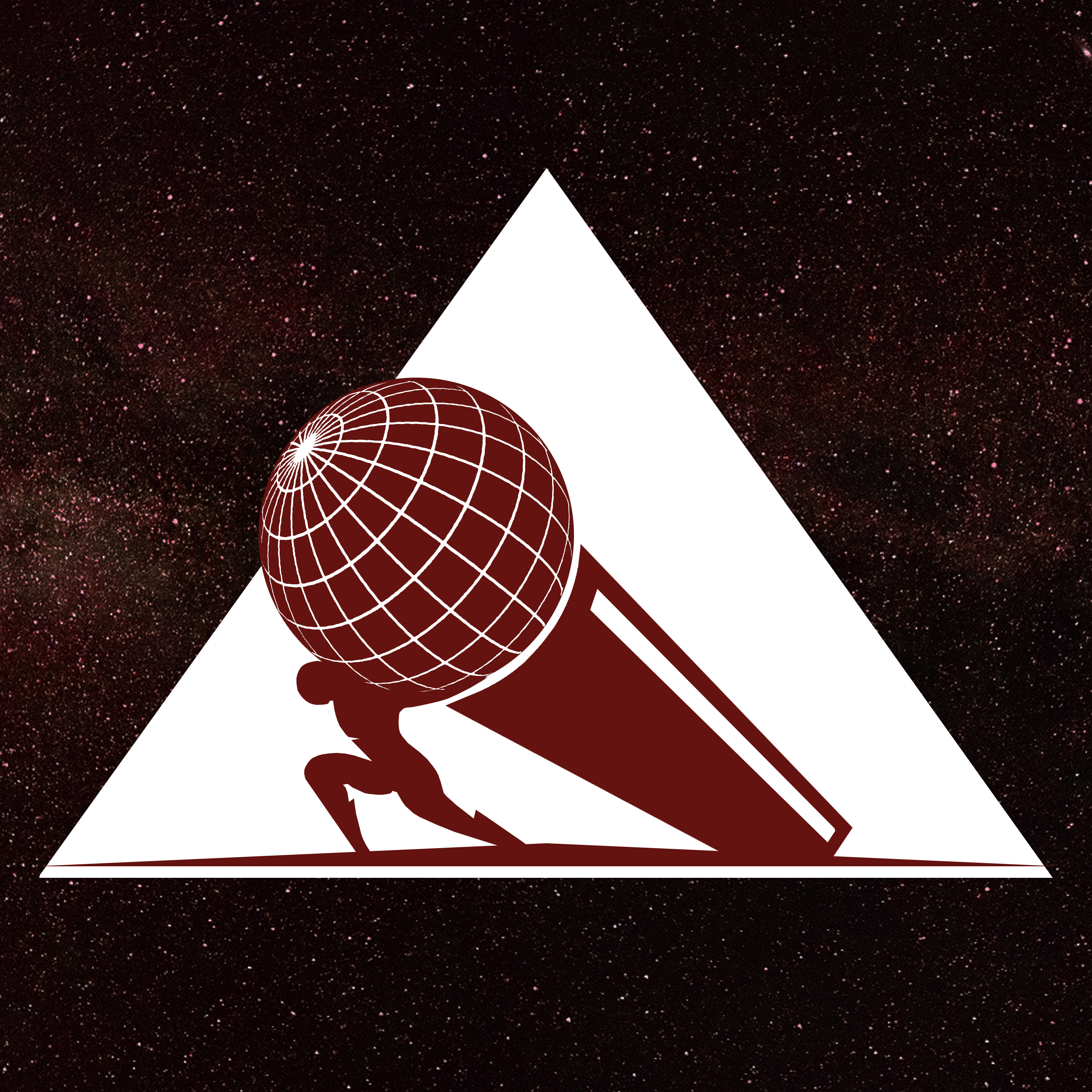 FB_DP_icon_red – Atlas Entertainment